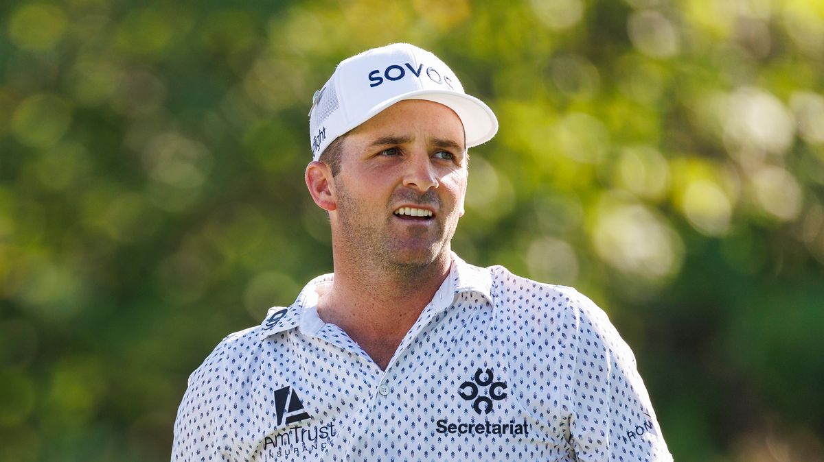 Denny McCarthy Facts And Bio: 20 Things You Didn't Know About The PGA ...