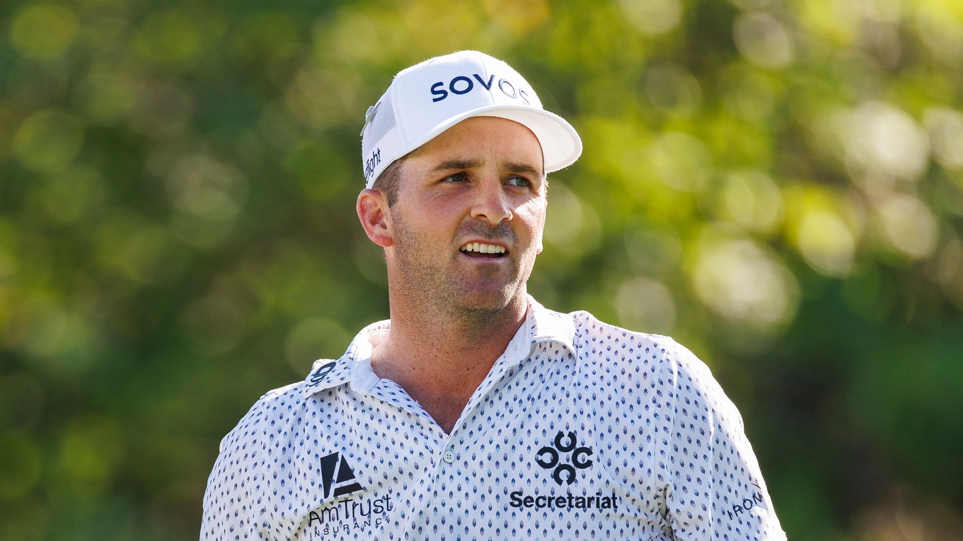 Denny McCarthy Facts And Bio: 20 Things You Didn't Know About The PGA ...