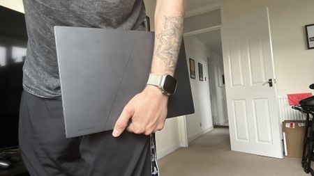 Latest Reviews - Page 5 | Laptop Mag