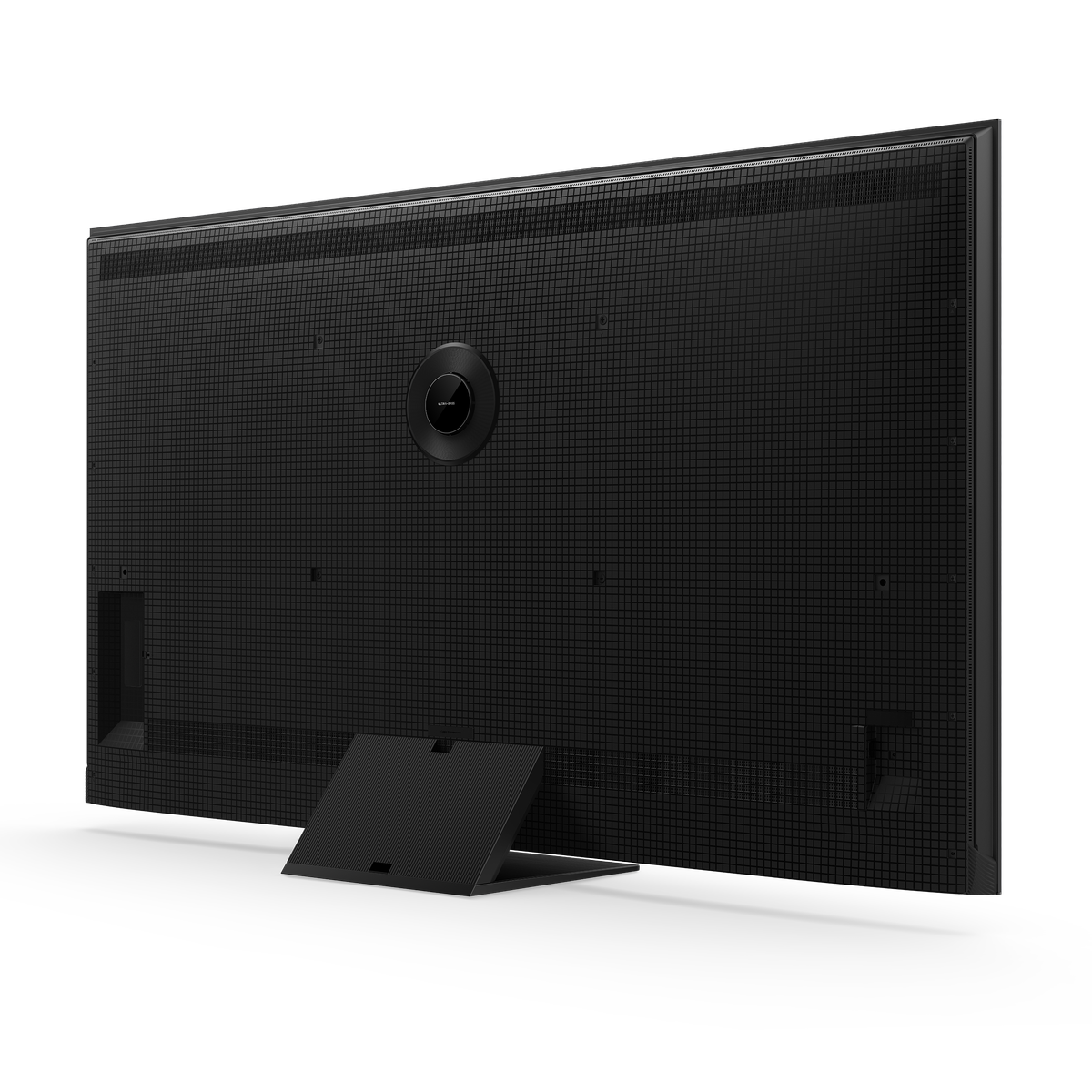 TCL wows CES with a 115-inch mini-LED TV with 20,000 dimming zones ...