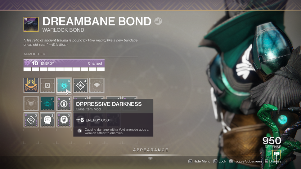 A guide to becoming the best looking Guardian in Destiny 2 | PC Gamer