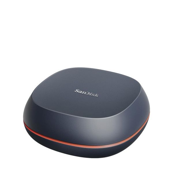 Best external hard drives for music production 2025: Back up your music ...