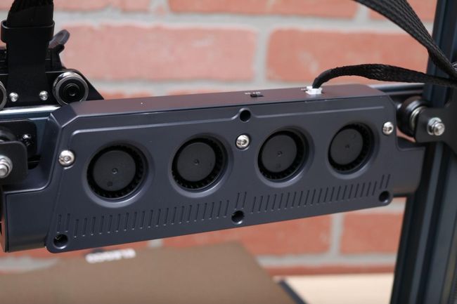 Elegoo Neptune 4 Pro 3D Printer Review: Super Speed and Quality, Low ...