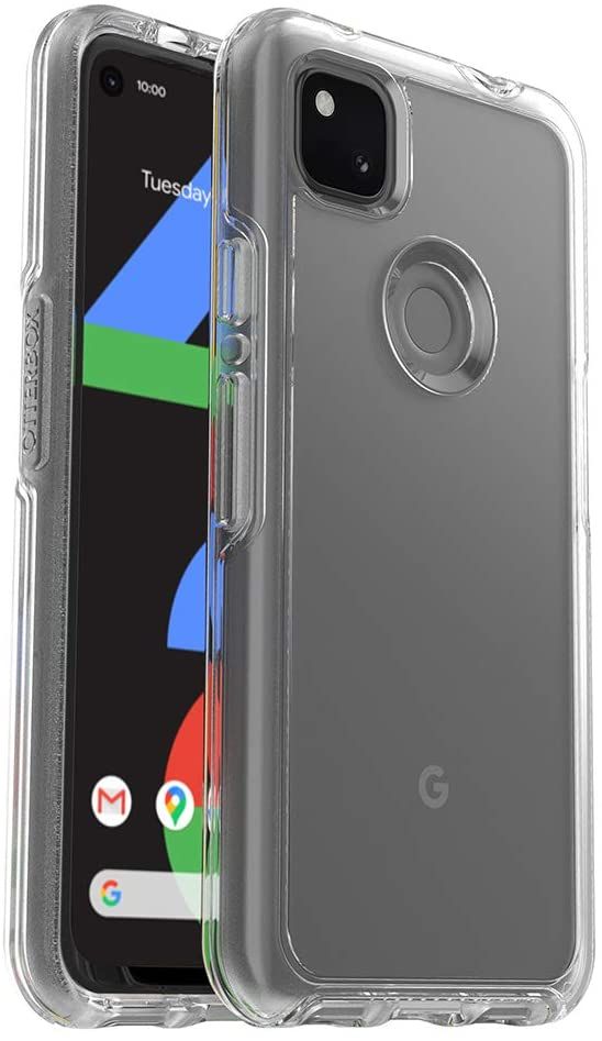 Best Heavy Duty Cases for Google Pixel 4a in 2020 | Android Central