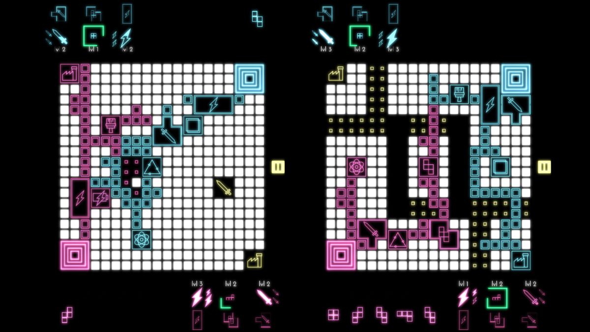 The best strategy games for iPad - The best iPad games 2023: the best ...