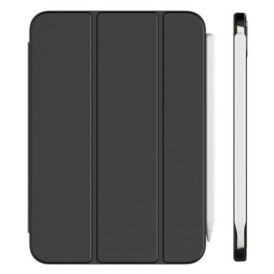 The best iPad mini 6 cases | Creative Bloq