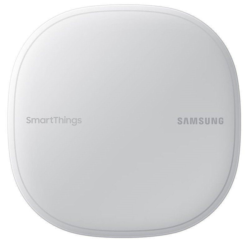Samsung SmartThings Wifi vs. Google Wifi: Which mesh router should you ...