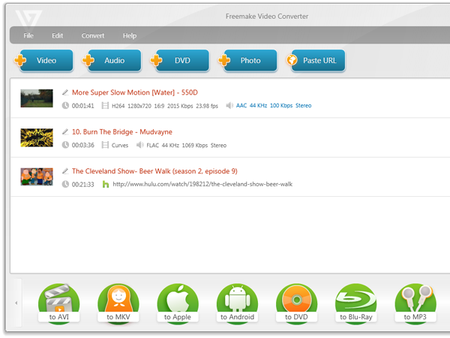 40 Free and Useful Windows Applications | Tom's Guide