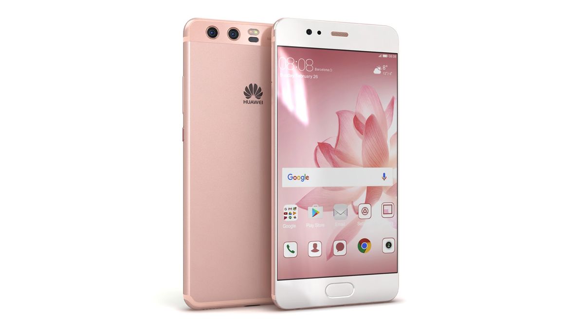 12 iPhone features that are now part of Android | TechRadar