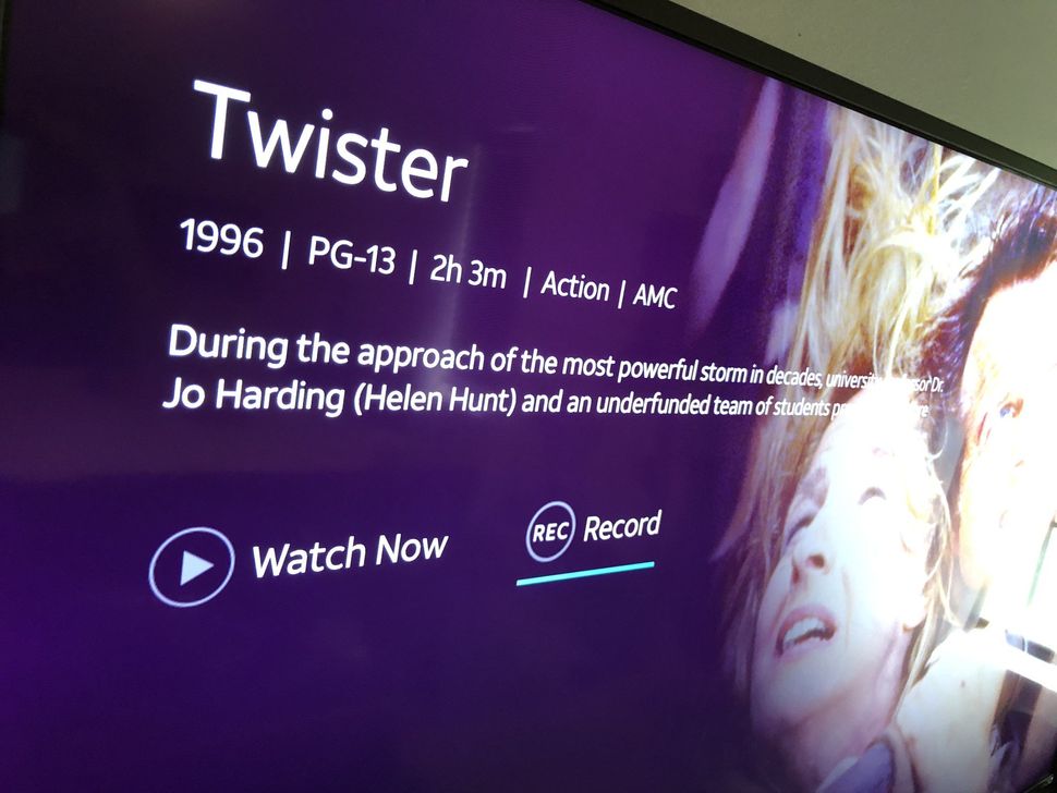 How to use DVR with DirecTV Now | What to Watch