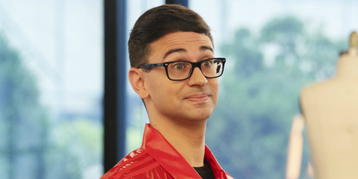 Project Runway Season 18 Is Making A Major Change Fans Should Love ...