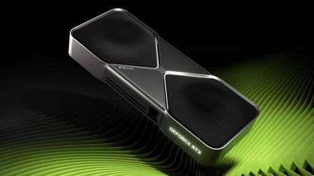 New Chinese GPUs with up to 10 TFLOPs announced | PC Gamer