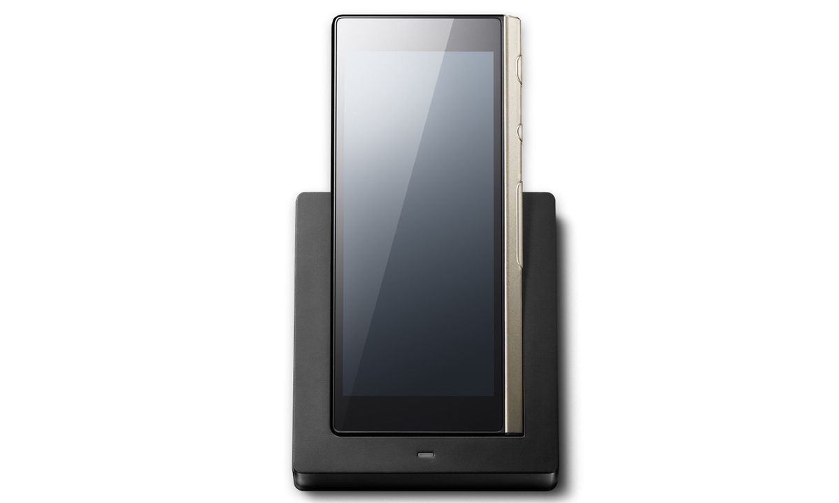 Ray Super Remote Review | Tom's Guide