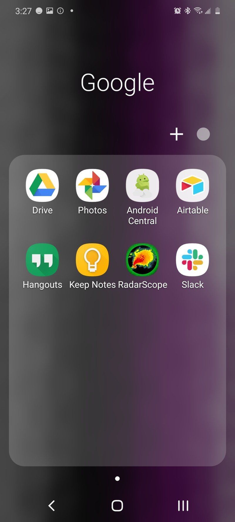 How to remove location data from photos on Android | Android Central