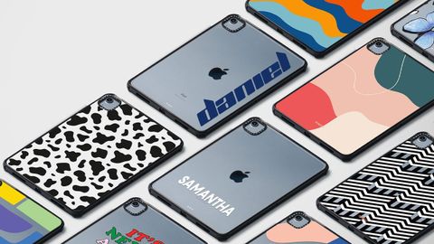 Best iPad cases: Covers, shells and keyboards for every iPad on sale ...