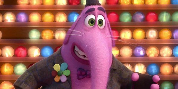 Pixar Changed One Inside Out Scene Because It Was Devastatingly Sad ...