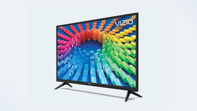 Best Vizio TVs in 2022 | Tom's Guide