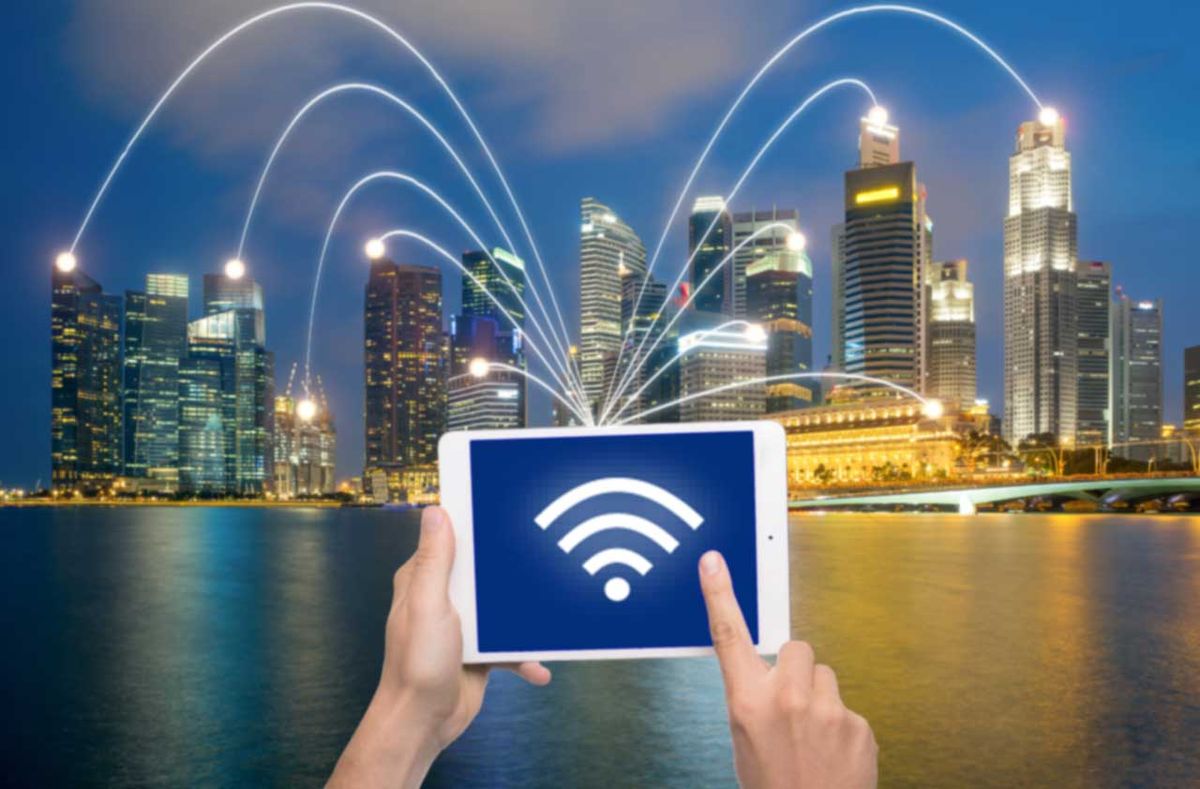 What are the New Tech Stocks of 2018 and Beyond? | Kiplinger