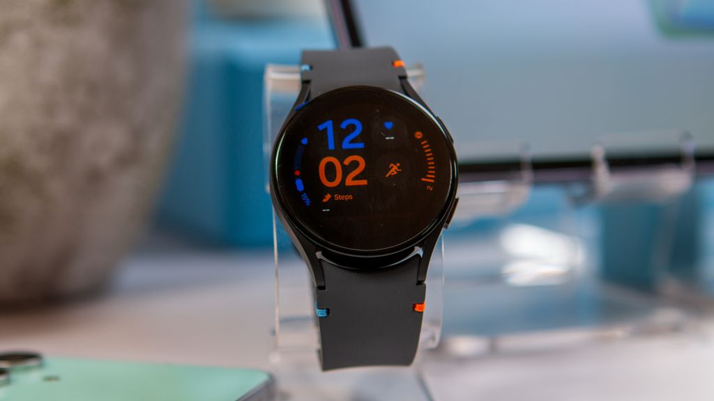 Best cheap Android smartwatches | Android Central