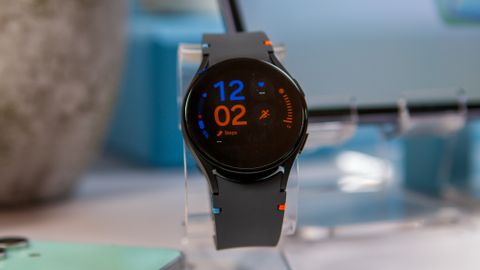 Best cheap Android smartwatches | Android Central