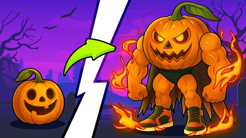 True to the anime, Stardew Valley's hottest mod adds two romanceable ...