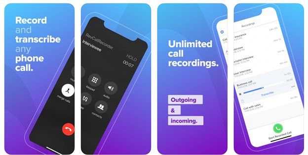 Best call recorder software of 2021 | TechRadar