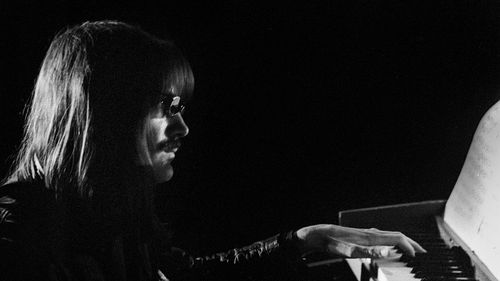 Renaissance bassist Jon Camp has died, aged 75 | Louder