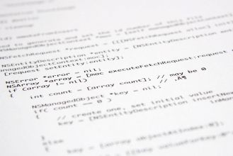 The need to know: Documentation in Linux | IT Pro