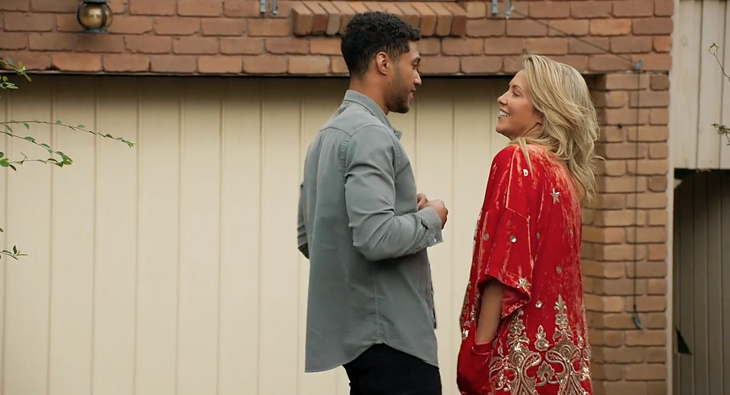 Neighbours spoilers: Amy Greenwood has a SEXY secret! | What to Watch