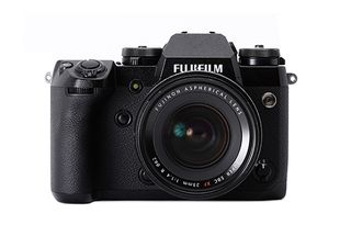 The best mirrorless cameras in 2019 | Digital Camera World