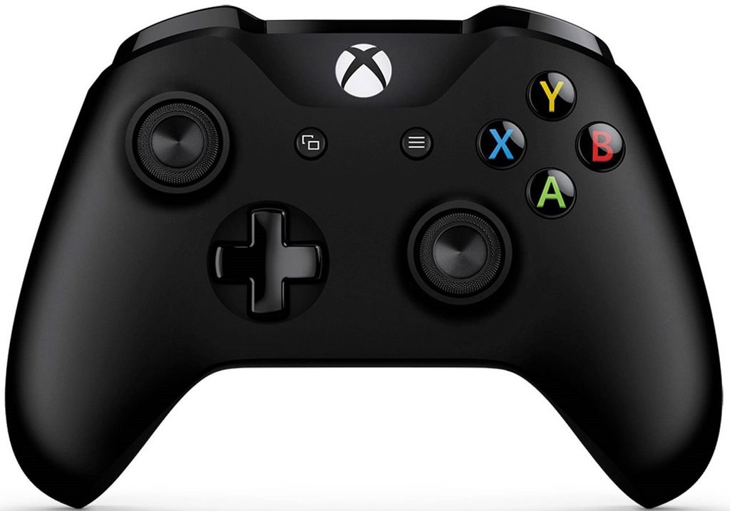 Does Xbox One support Bluetooth? | Windows Central