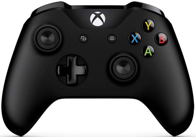 Does Xbox One support Bluetooth? | Windows Central