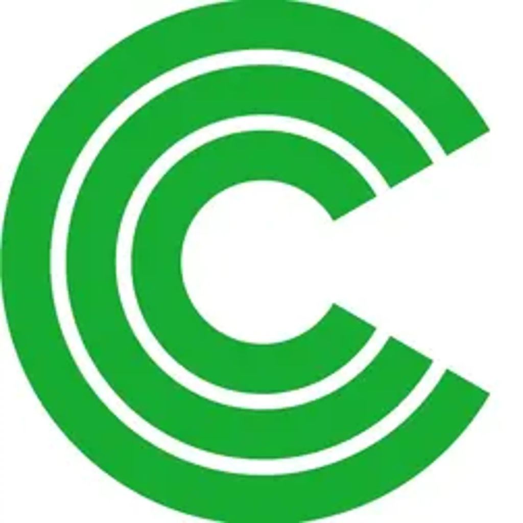 Virgin Media Discount Codes | £125 OFF in January 2026 | MyVoucherCodes