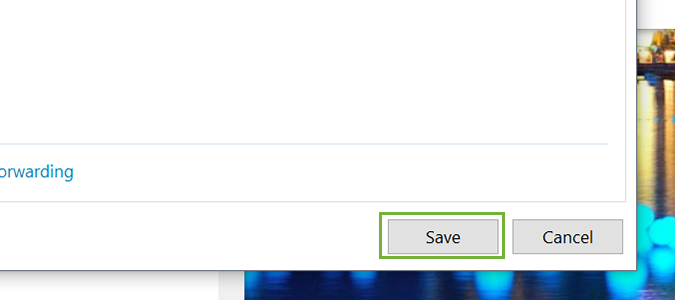 How to Make Skype Forward Calls to Your Landline or Mobile Phone ...