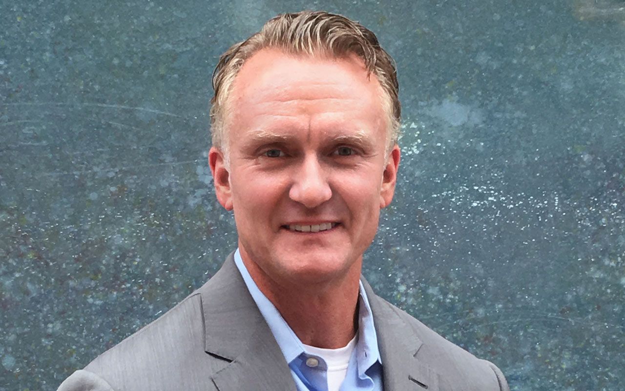 15 CEOs Who Started on the Ground Floor | Kiplinger