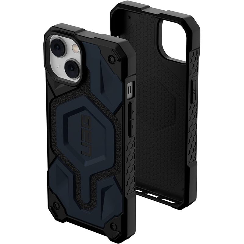 Best iPhone 14 cases | Tom's Guide