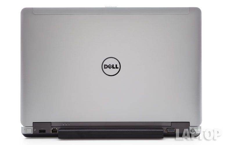 Dell Latitude E6540 Review | Business Laptop Reviews | Laptop Mag