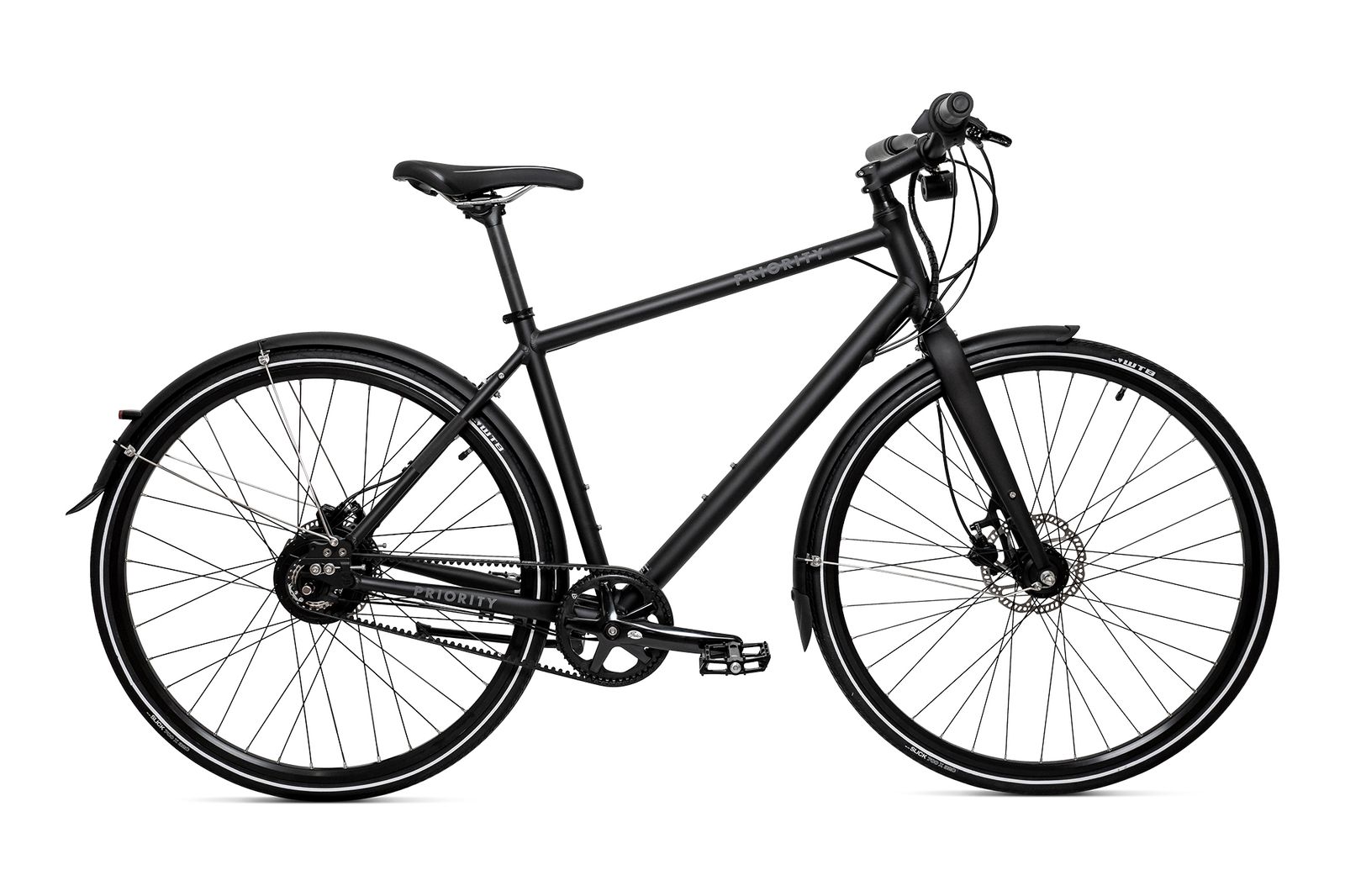 Best hybrid bikes reviewed | Cycling Weekly