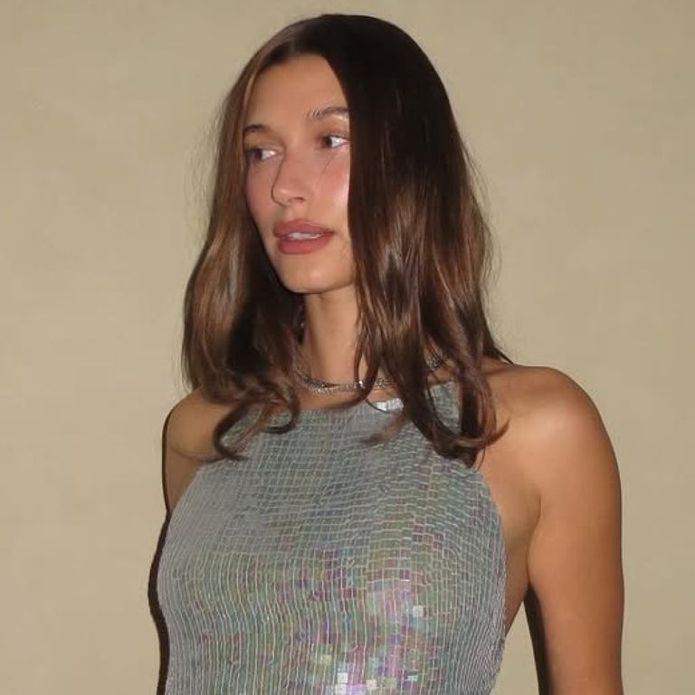 The 32 Most Iconic Modern Supermodels | Marie Claire