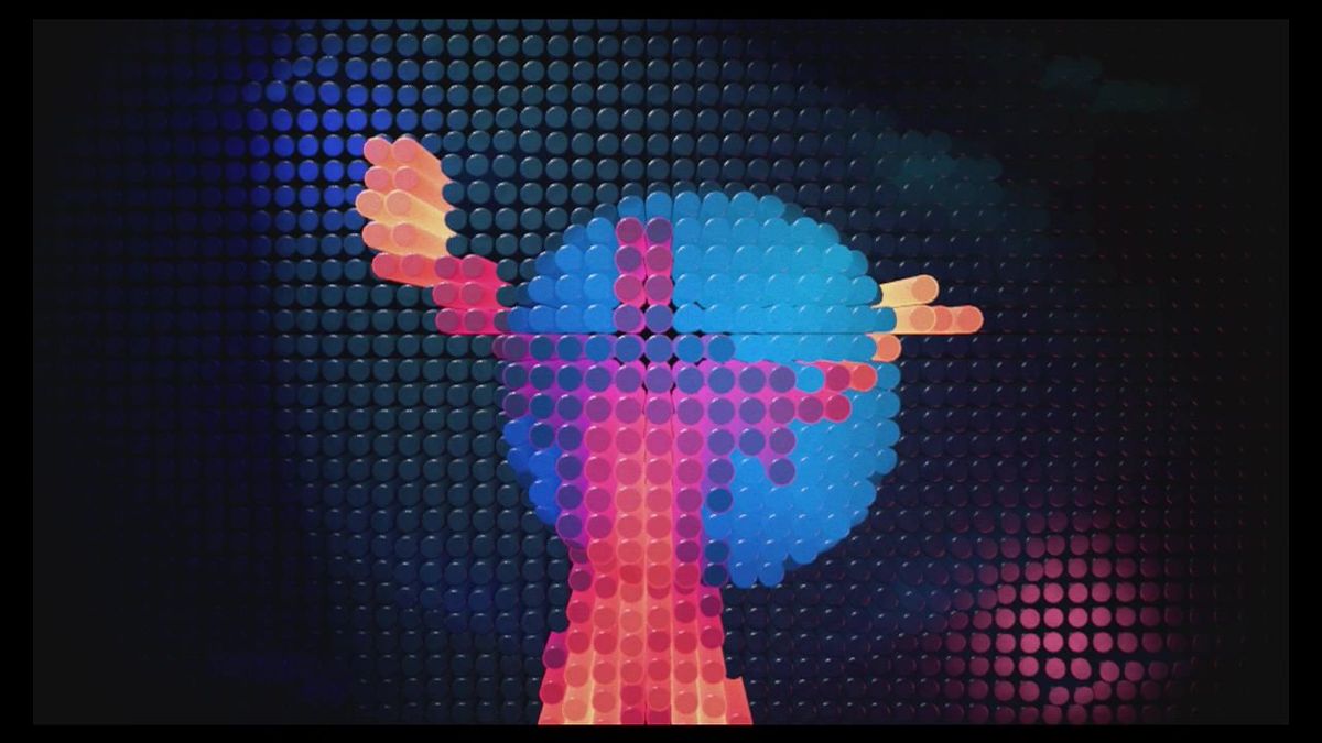 Dance Central Spotlight review – The ultimate Kinect dancing game now ...