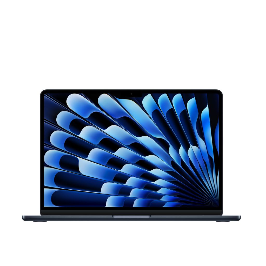 The best MacBook for programming: Don't waste your time and money on ...