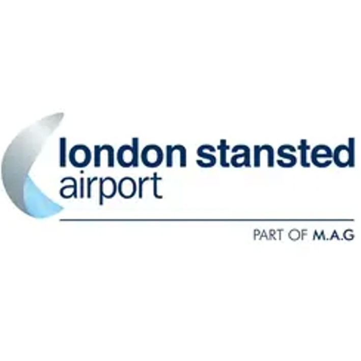 NCP Parking Discount Codes | in July 2025 | MyVoucherCodes