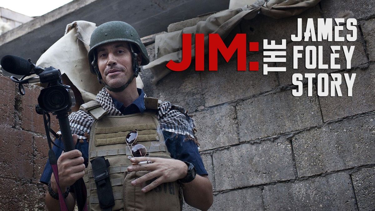 The best TV shows about photography on Netflix, Amazon Prime and online ...