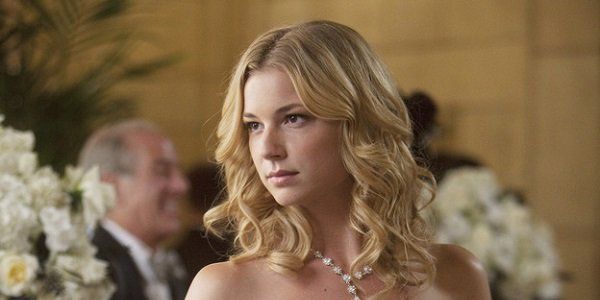 Revenge Cancelled, Season 4 Will Be Its Last | Cinemablend