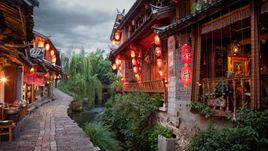 5 forward-thinking cartoons about 2025 | The Week