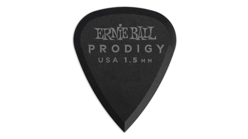 Best acoustic guitar picks 2025: choice picks for acoustic | Guitar World