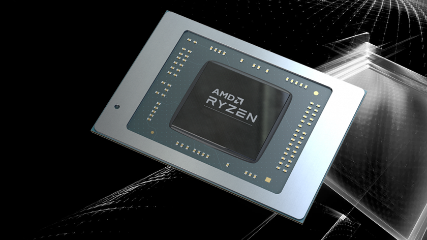 Socket7 Triangle: AMD K6-2, AMD K6-2+ And AMD K6-III+, Continued ...