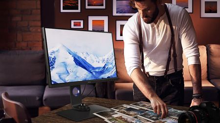 How to brand an agency: 5 inspiring projects | Creative Bloq