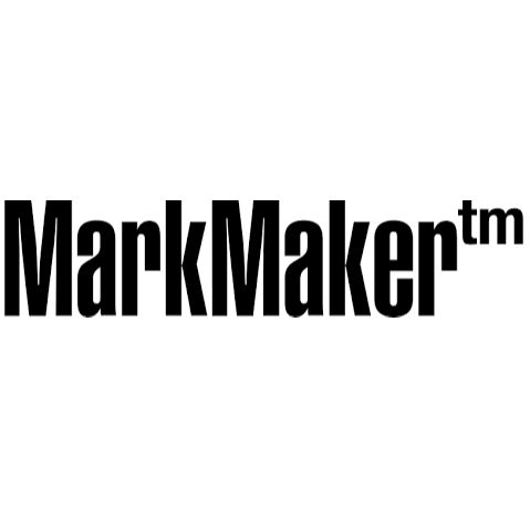 The best free logo maker: no-cost tools for designing eye-catching ...