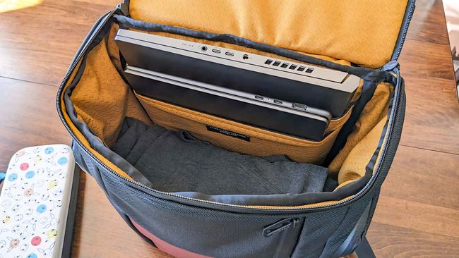 7 essential tech travel tips and preparation skills for your next trip ...